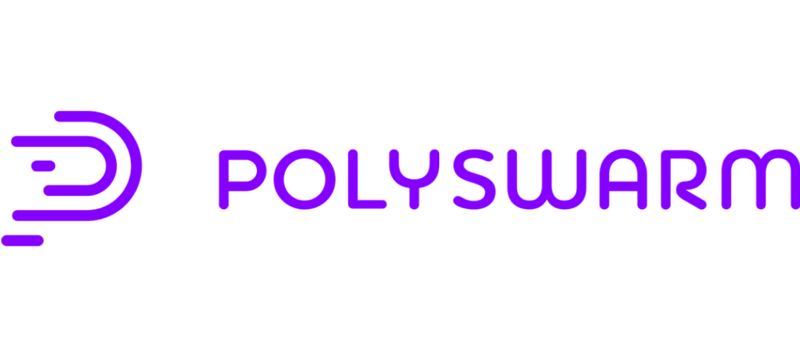 Maltego Organization