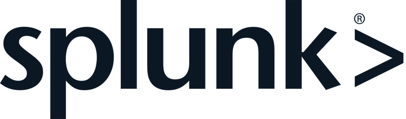 Maltego Organization