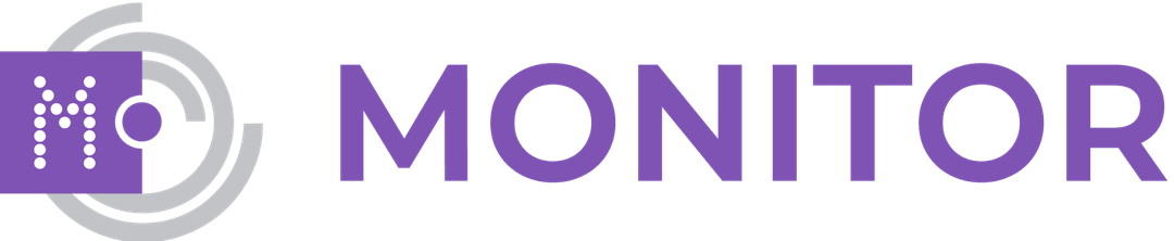 Maltego Organization