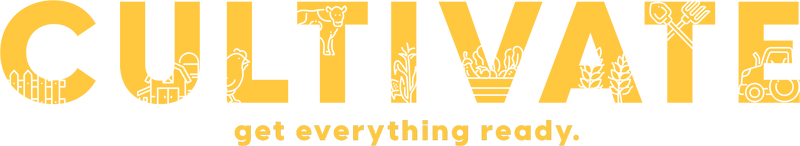 Skitts Mountain Farms | Fun Fall Family Adventures! Corn maze, Pumpkin ...