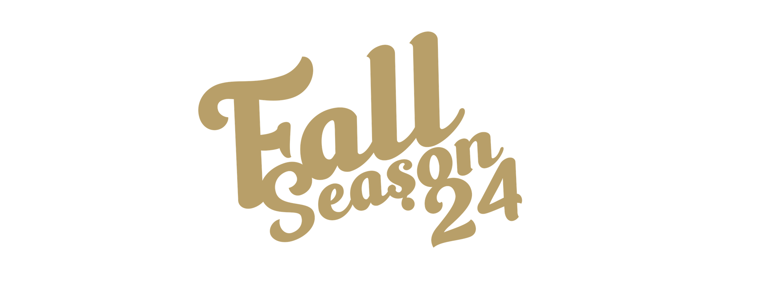 Skitts Mountain Farms | Fun Fall Family Adventures! Corn maze, Pumpkin ...