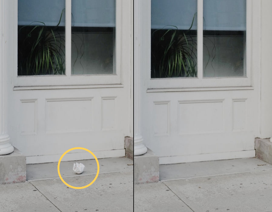 VSCO Features: Photo & Video App for Desktop & Mobile