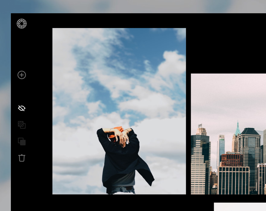 VSCO Features: Photo & Video App for Desktop & Mobile