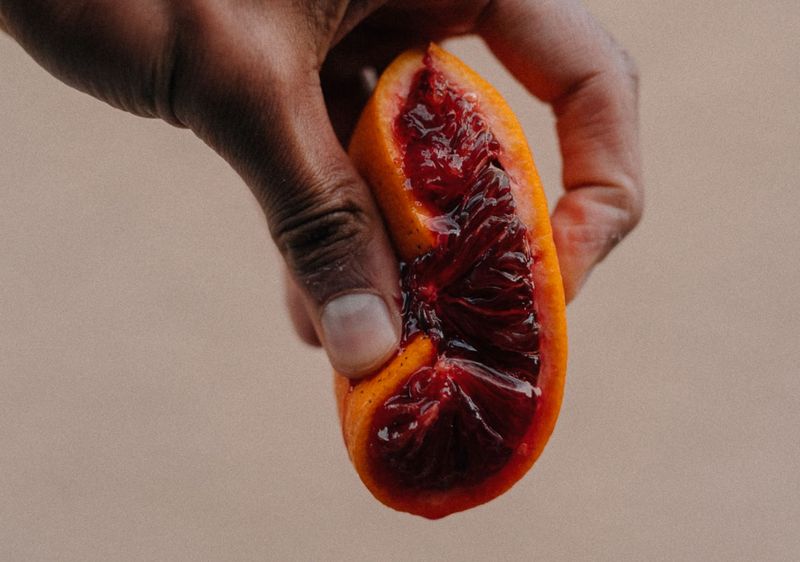 Photo Editor: VSCO | Edit Images Online (Desktop & Mobile)