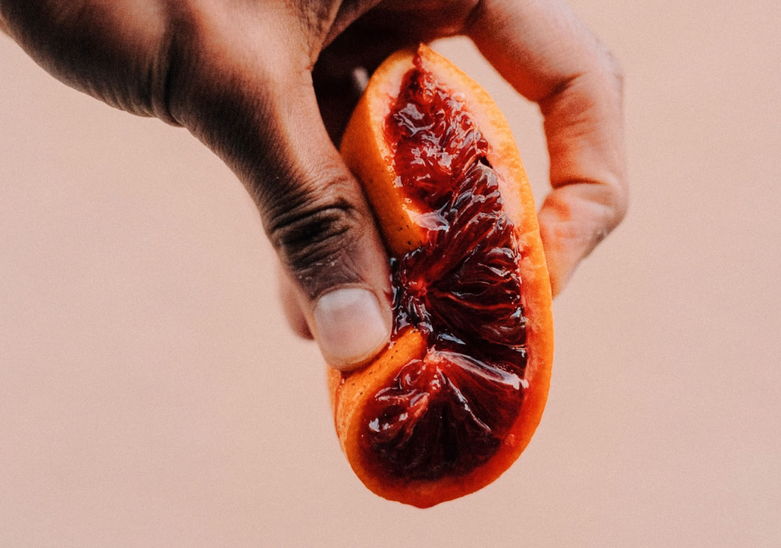 Photo Editor: VSCO | Edit Images Online (Desktop & Mobile)