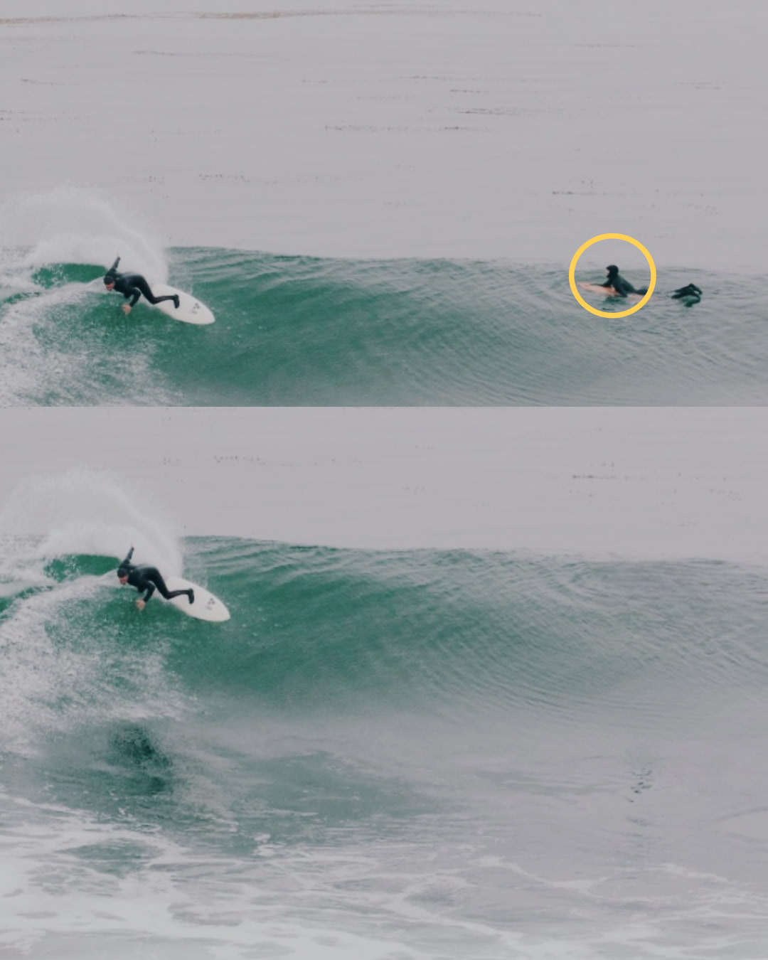 VSCO Photo & Video Editor - Desktop & Mobile App