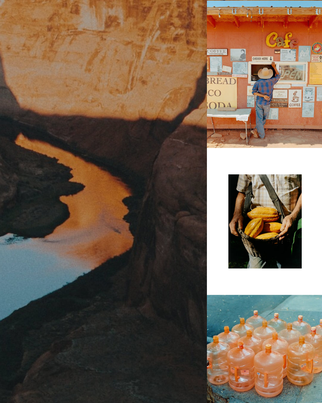 VSCO Photo & Video Editor - Desktop & Mobile App