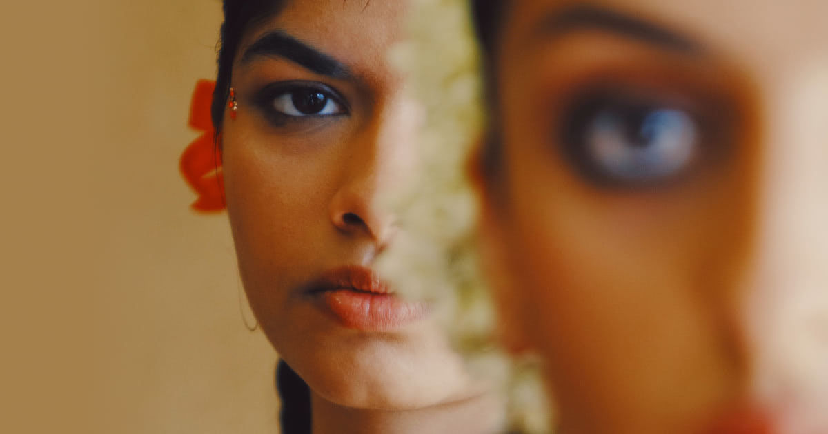 VSCO Photo Galleries | Galleries to Showcase & Share Photos