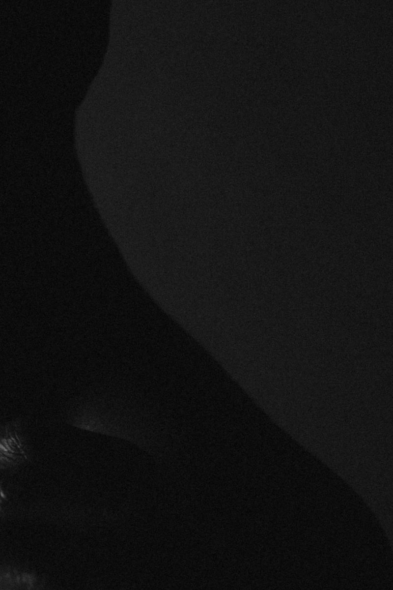 Image Fader - Fade Pictures for a Vintage Effect for Photos