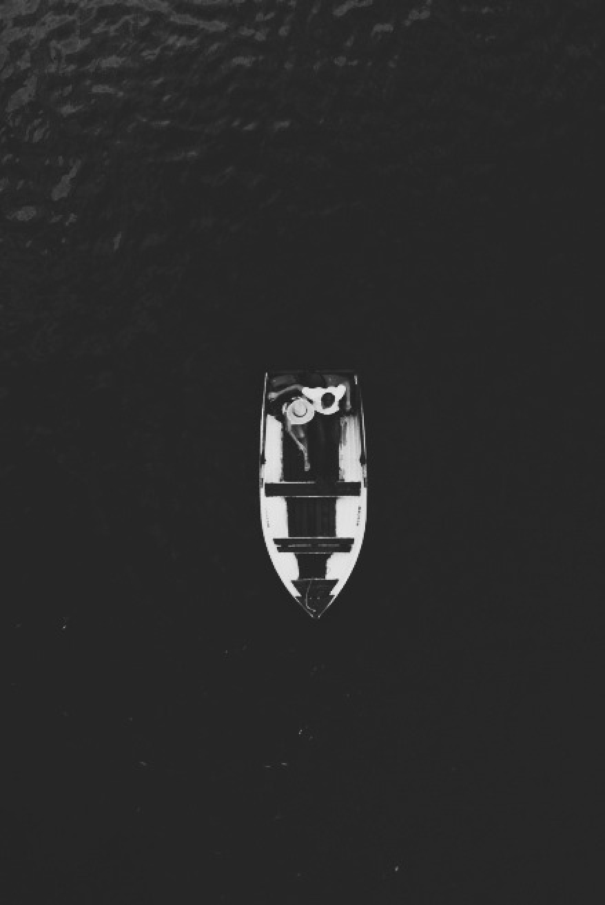 Image Fader - Fade Pictures for a Vintage Effect for Photos