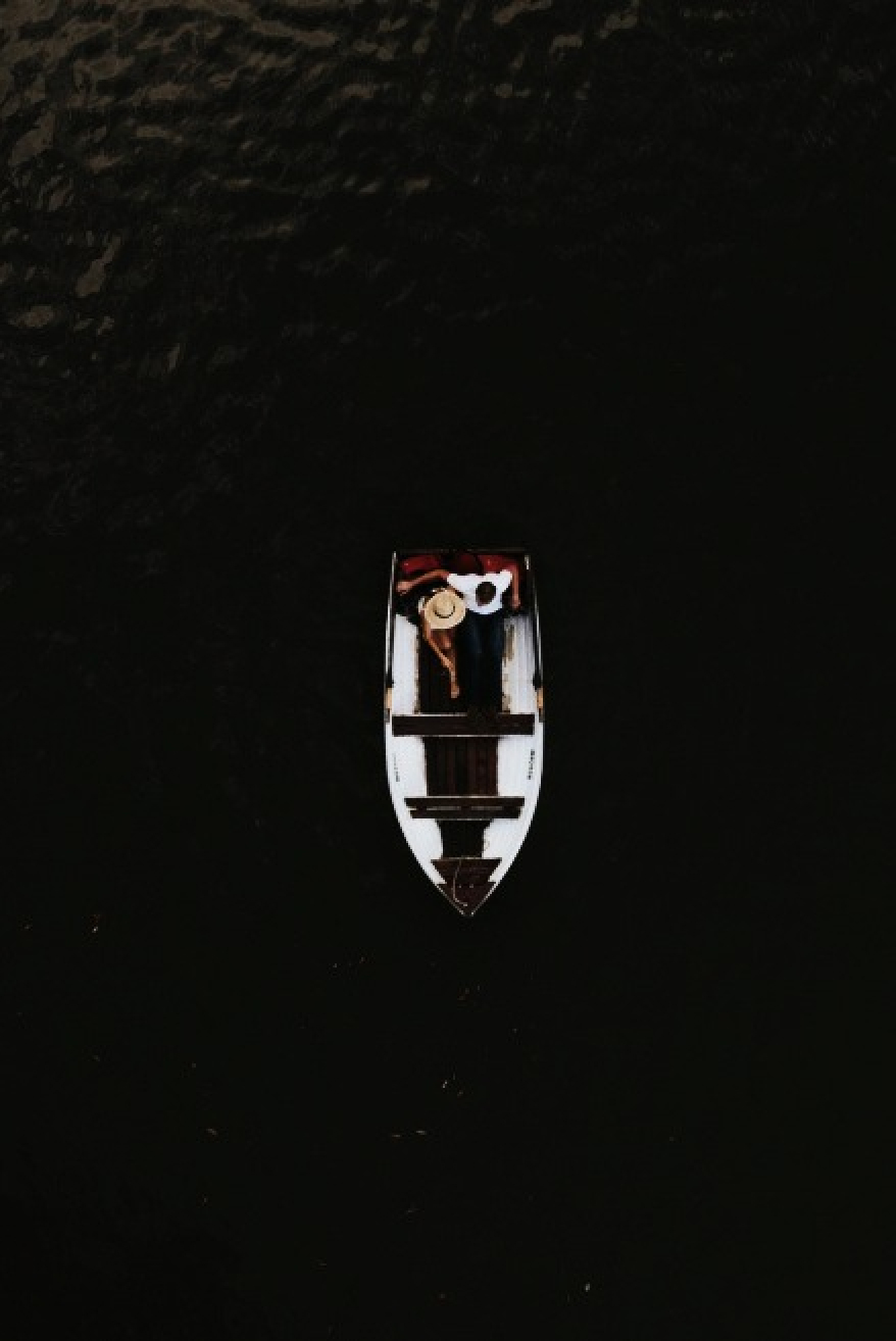 Image Fader - Fade Pictures for a Vintage Effect for Photos