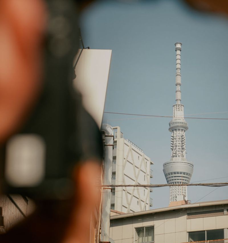 VSCO Community Features | Global Photographer Community