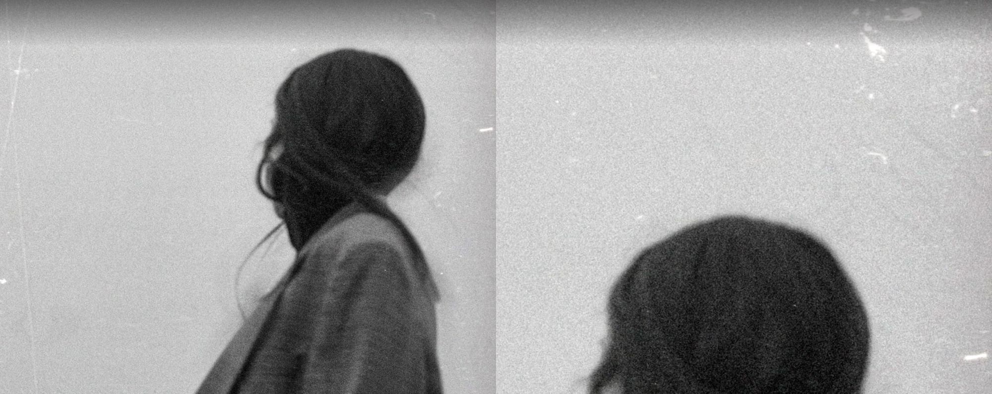 VSCO Film FX | Vintage & Retro Film Effects (Photo & Video)