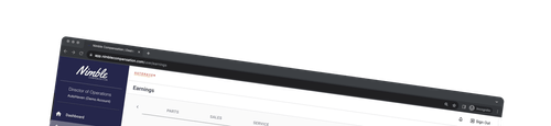What is Dealer Reserve? | Nimble Compensation
