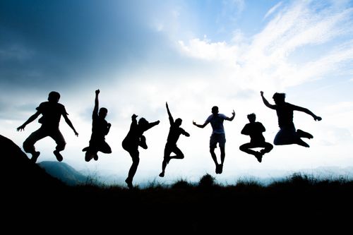 INFOR VISUAL SOFTWARE USERS CAN NOW ADD API | BOLD VAN