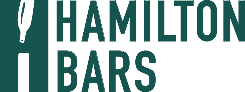 Home | Hamilton Bars & Events