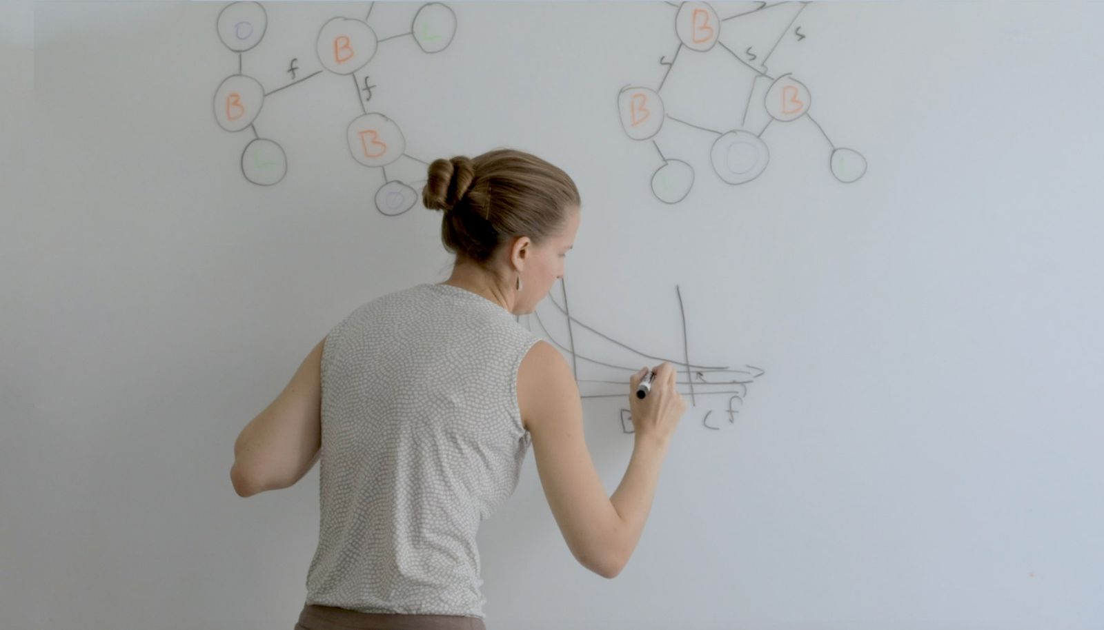 The Journey Towards a Knowledge Graph of Public Data | Enigma