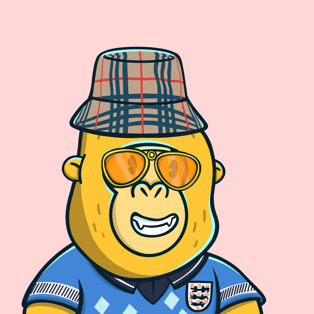 How to use MUX – A Step-By-Step Guide | blocmates