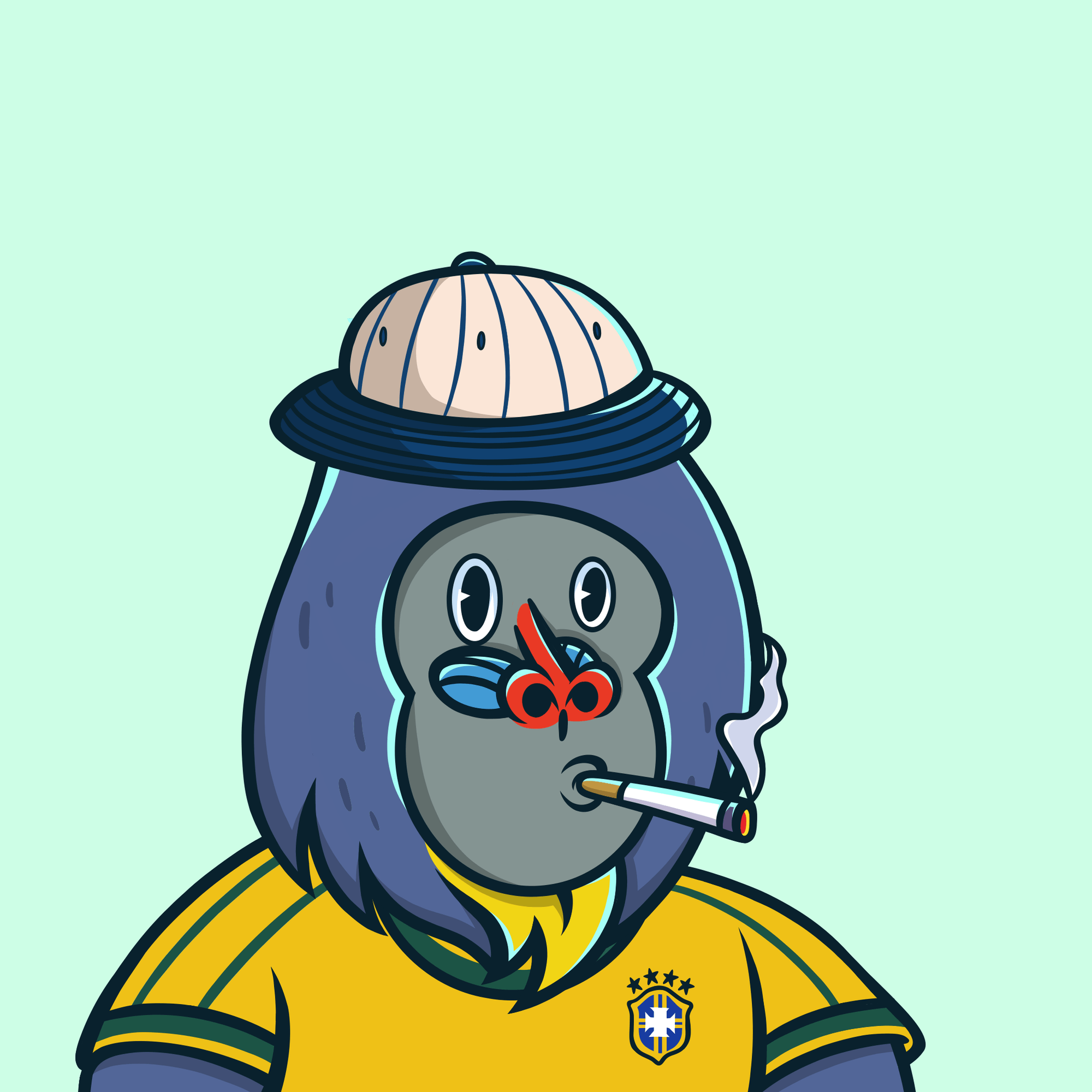 A Beginner's Guide to Ethos Network | Ethos Network Overview | blocmates