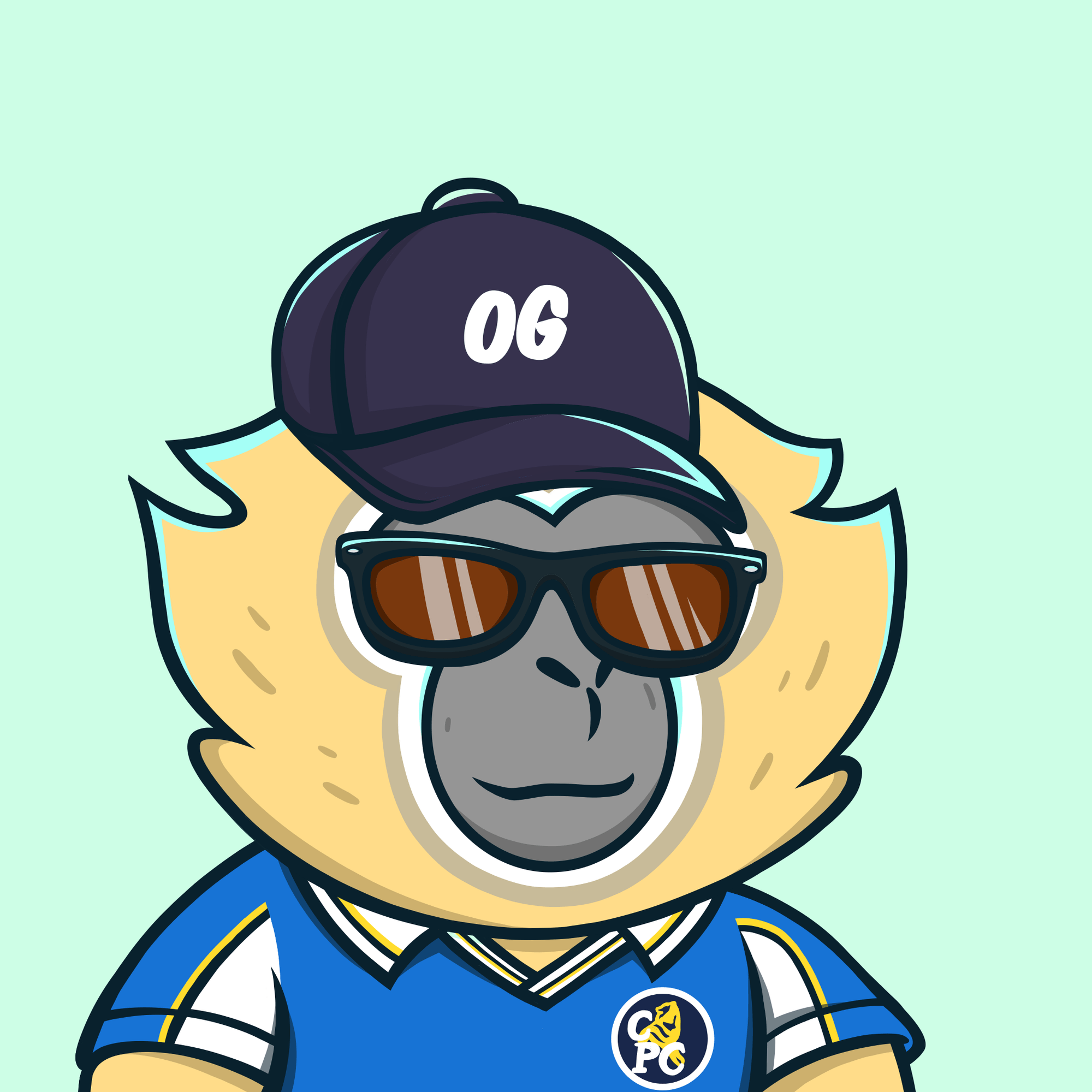 What is Humanity Protocol? A Private Decentralized Identity for ...