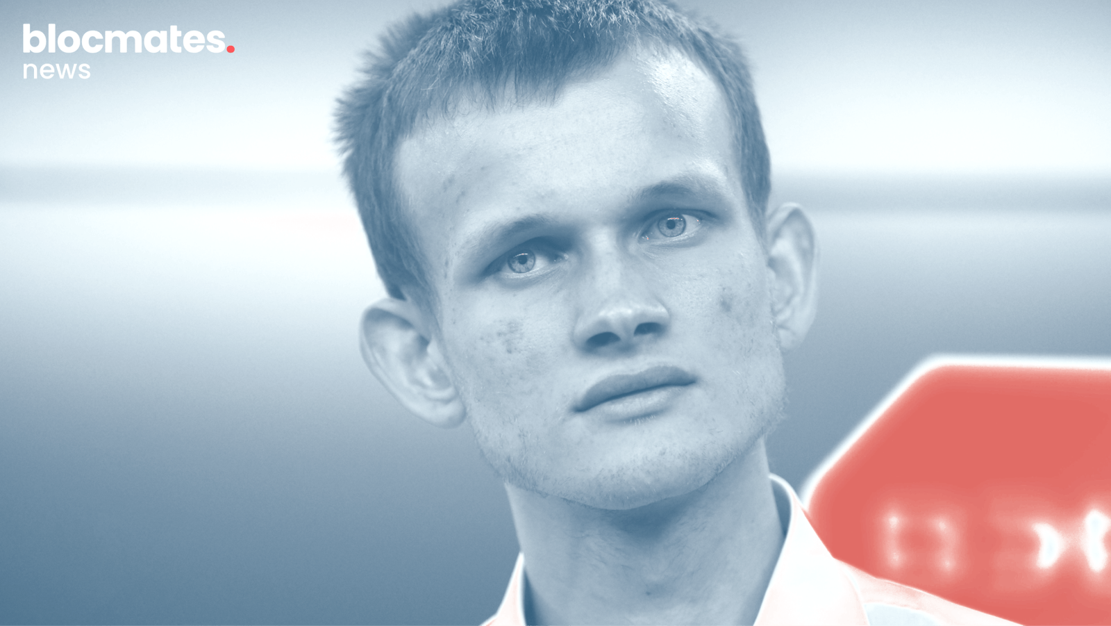 The Surge: Buterin Lays Out 100k TPS Goal for Ethereum | blocmates. The Surge: Buterin Lays Out 100k TPS Goal for Ethereum | blocmates.