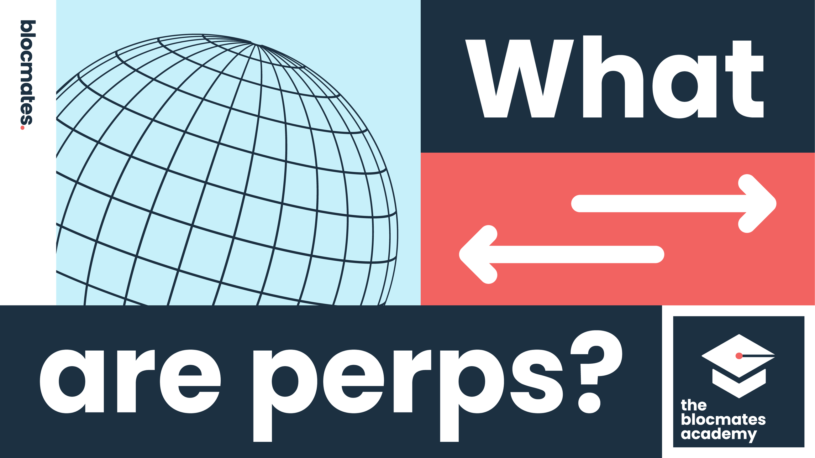 What are Perps? | Perps Overview | blocmates.