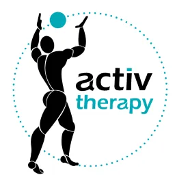Activ Therapy Eagle Vale | Physio, Chiro, Massage Therapy