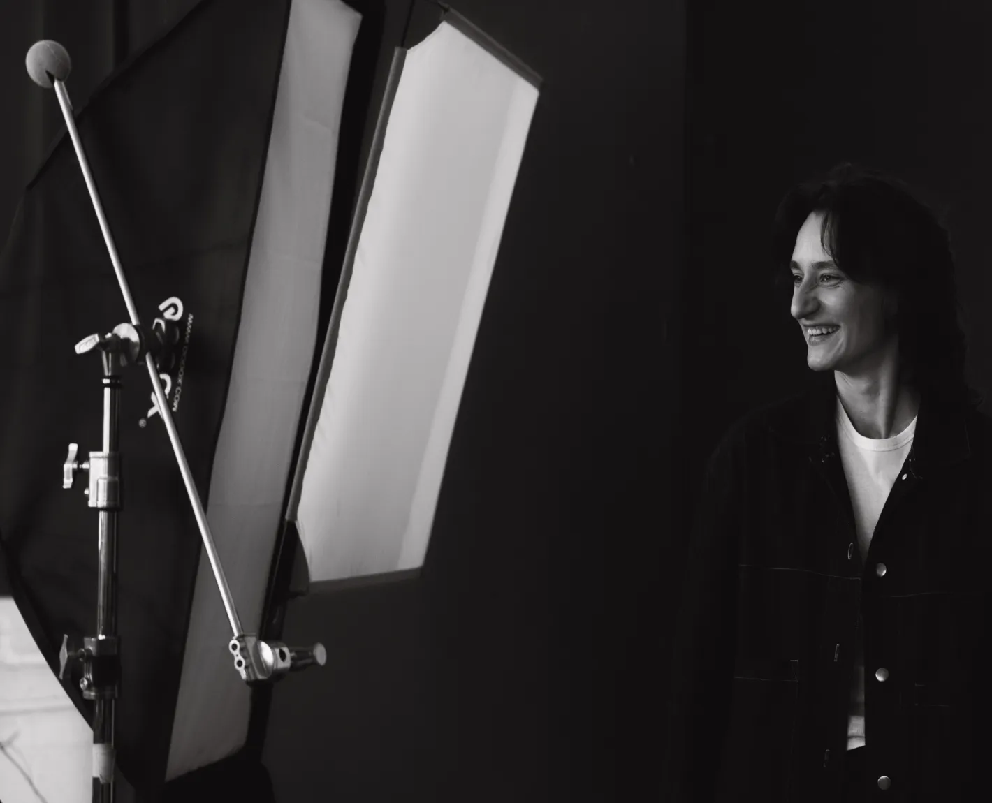 Creative Briefs for Hiring Photographers [Photography Brief Template ...