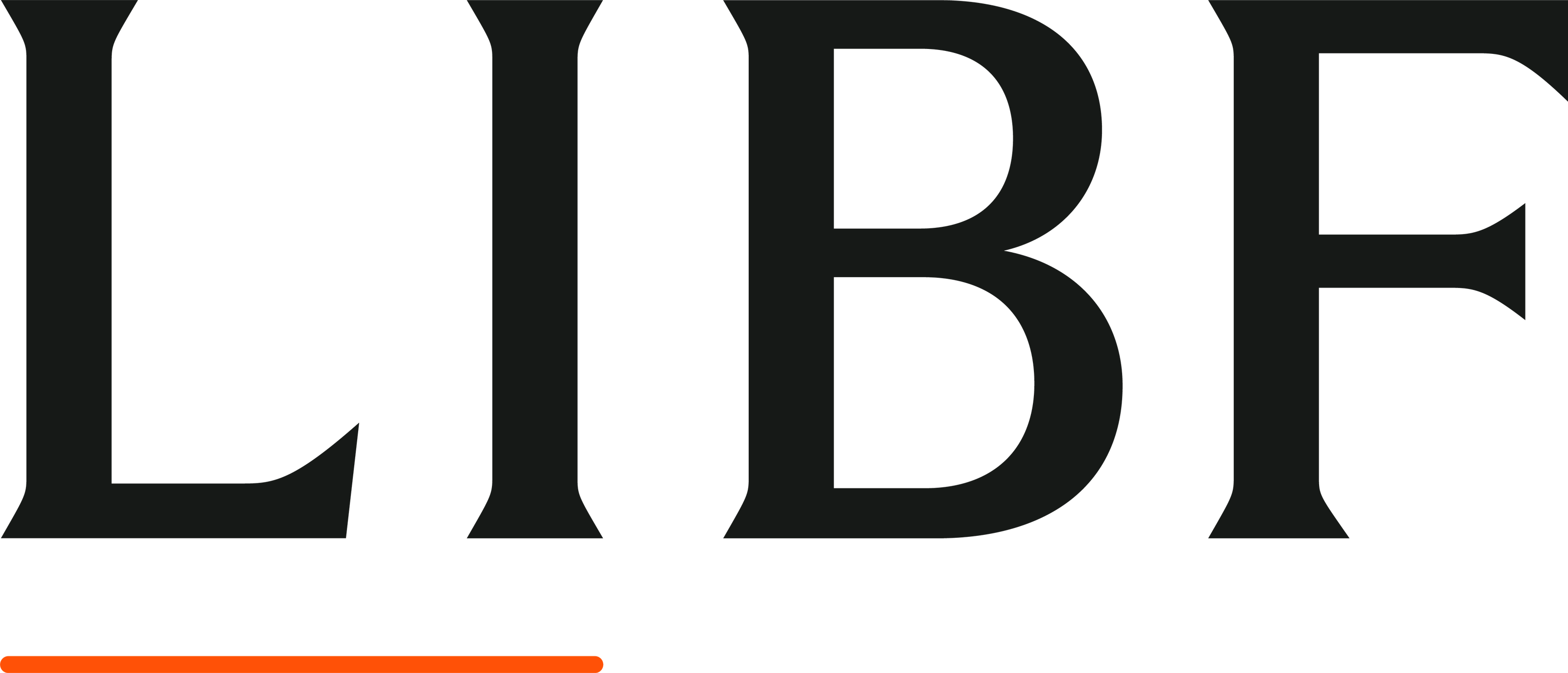 Who we are | IU Group