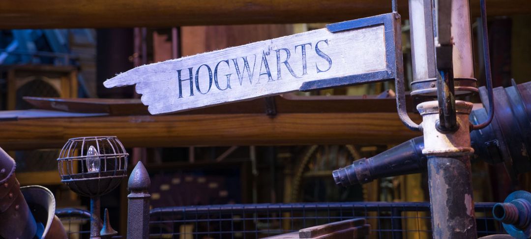 Harry Potter Studio Tour: Complete Visitor’s Guide