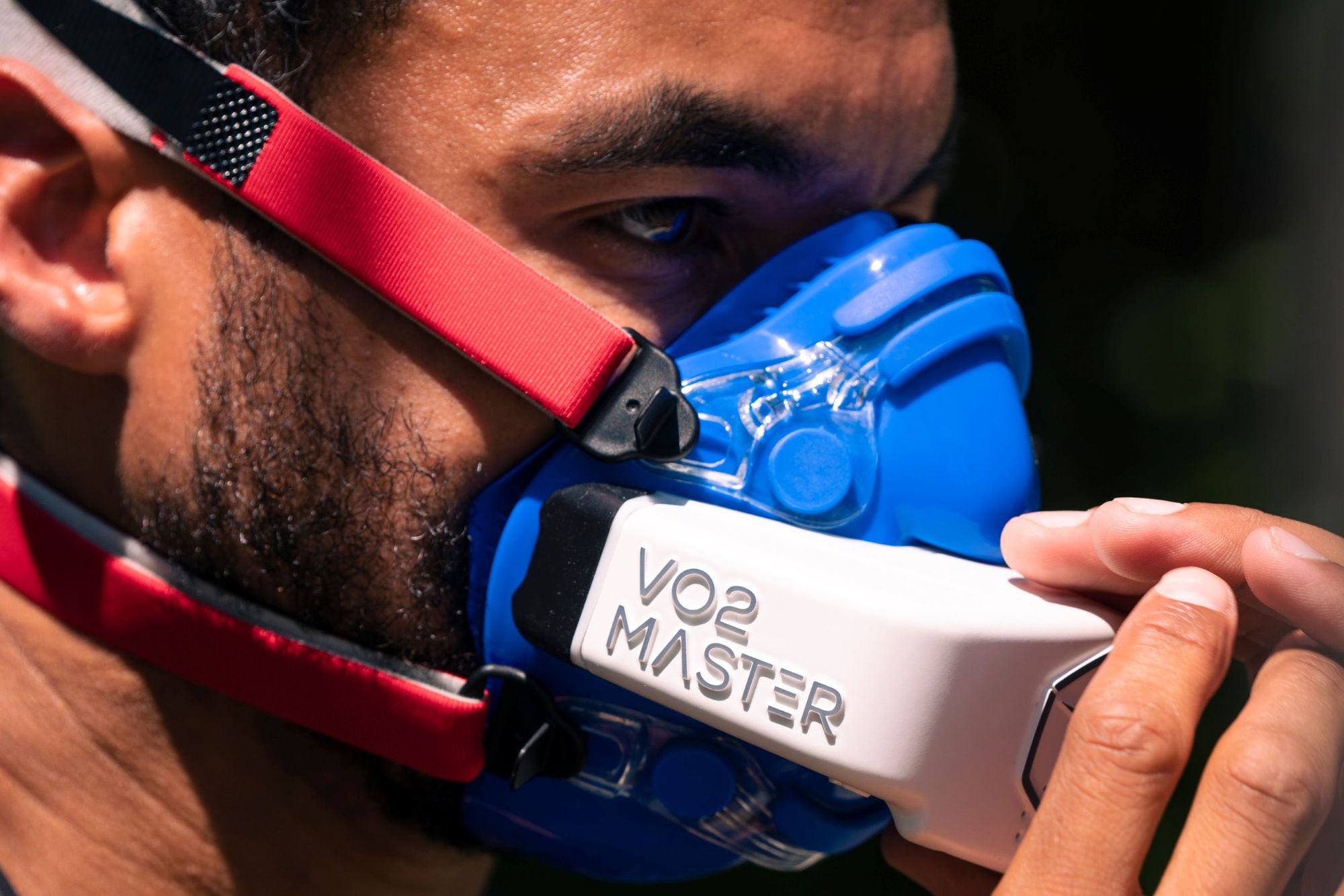 VO₂ Testing Equipment Uses in Physical Therapy
