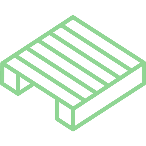 Home [www.demcor.com]