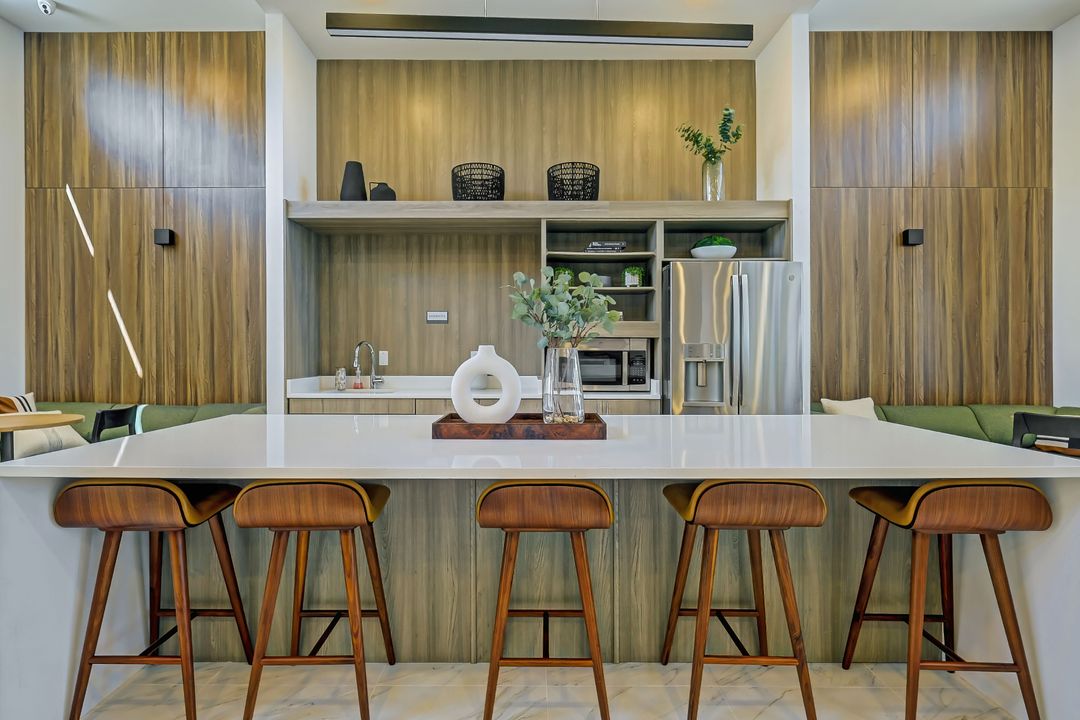 Resia Willows in Georgia