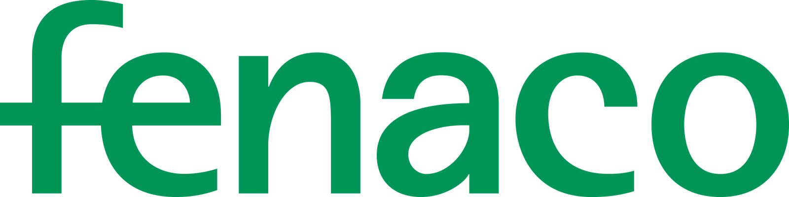 Identity Threat Detection and Response (ITDR) - Vectra AI