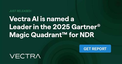Emerging Attacker Exploit Microsoft Cross Tenant Synchronization By Arpan Sarkar