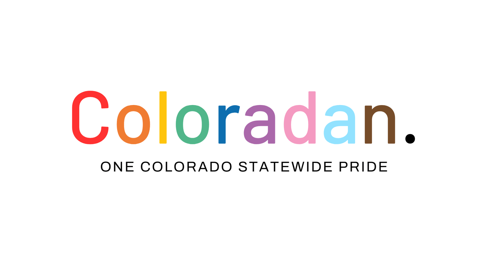 One Colorado