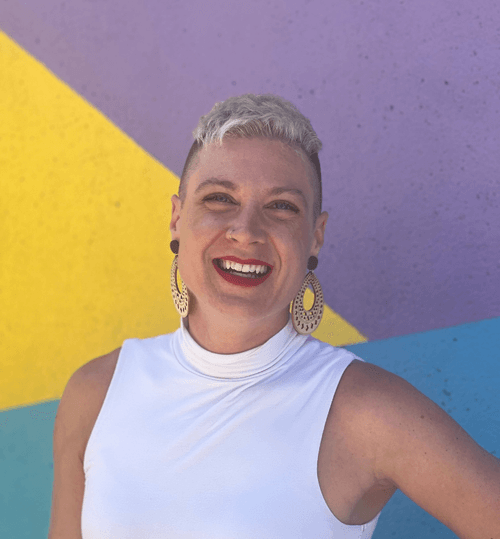 One Colorado | Meet our People