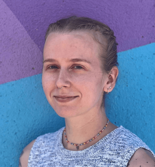 One Colorado | Meet our People