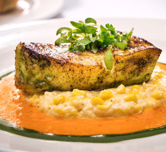 Home [www.texascrafted.com]