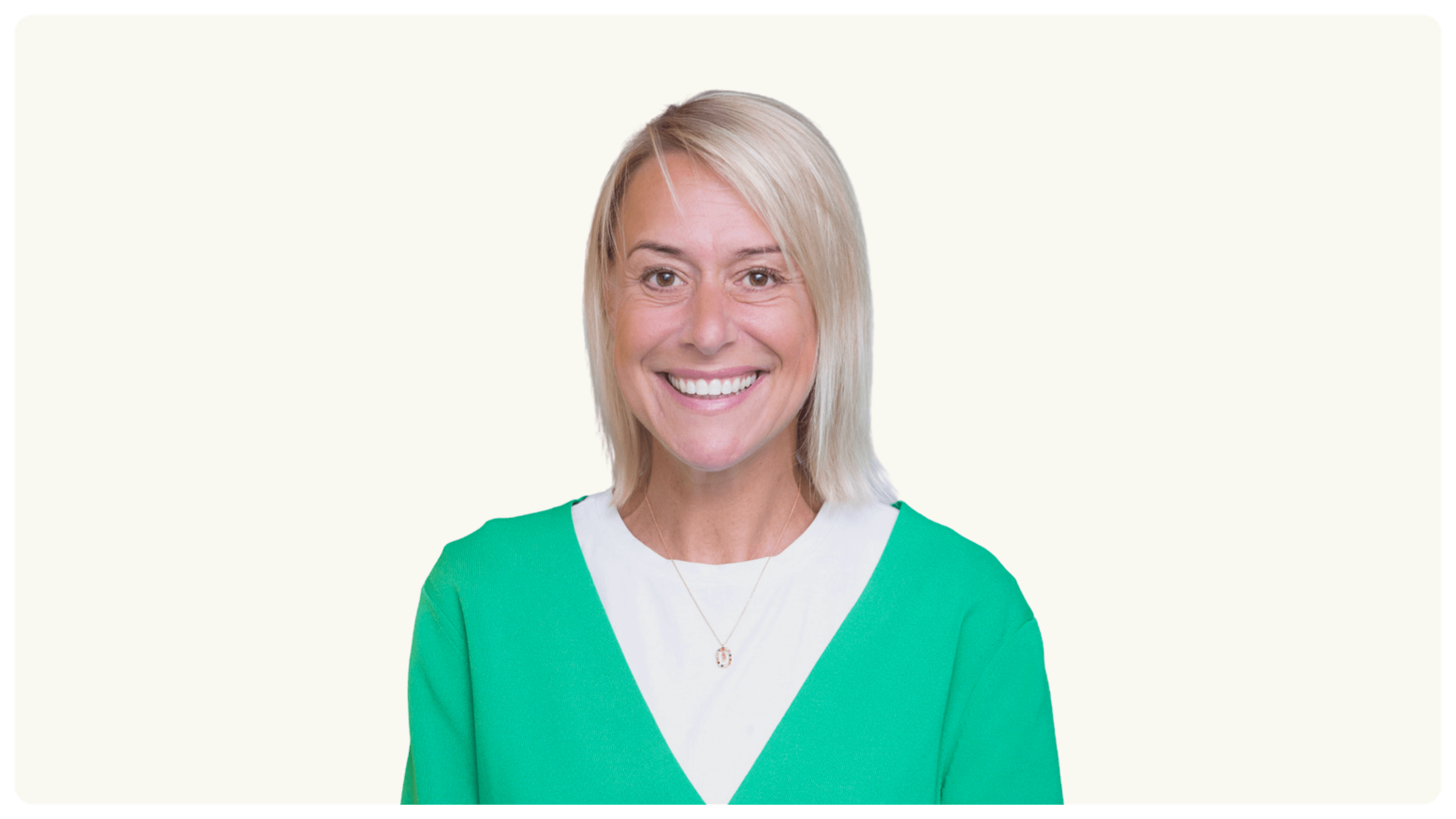 Provenance Appoints Sarah Arana-Morton as CEO to Lead Trust-First AI ...