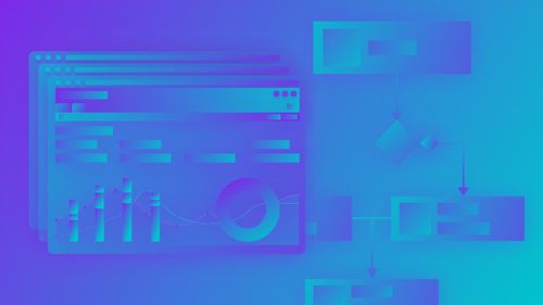 Yeeflow | Build Powerful Apps Without Coding