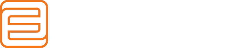 Nosotros - Conoce la historia de EJJE