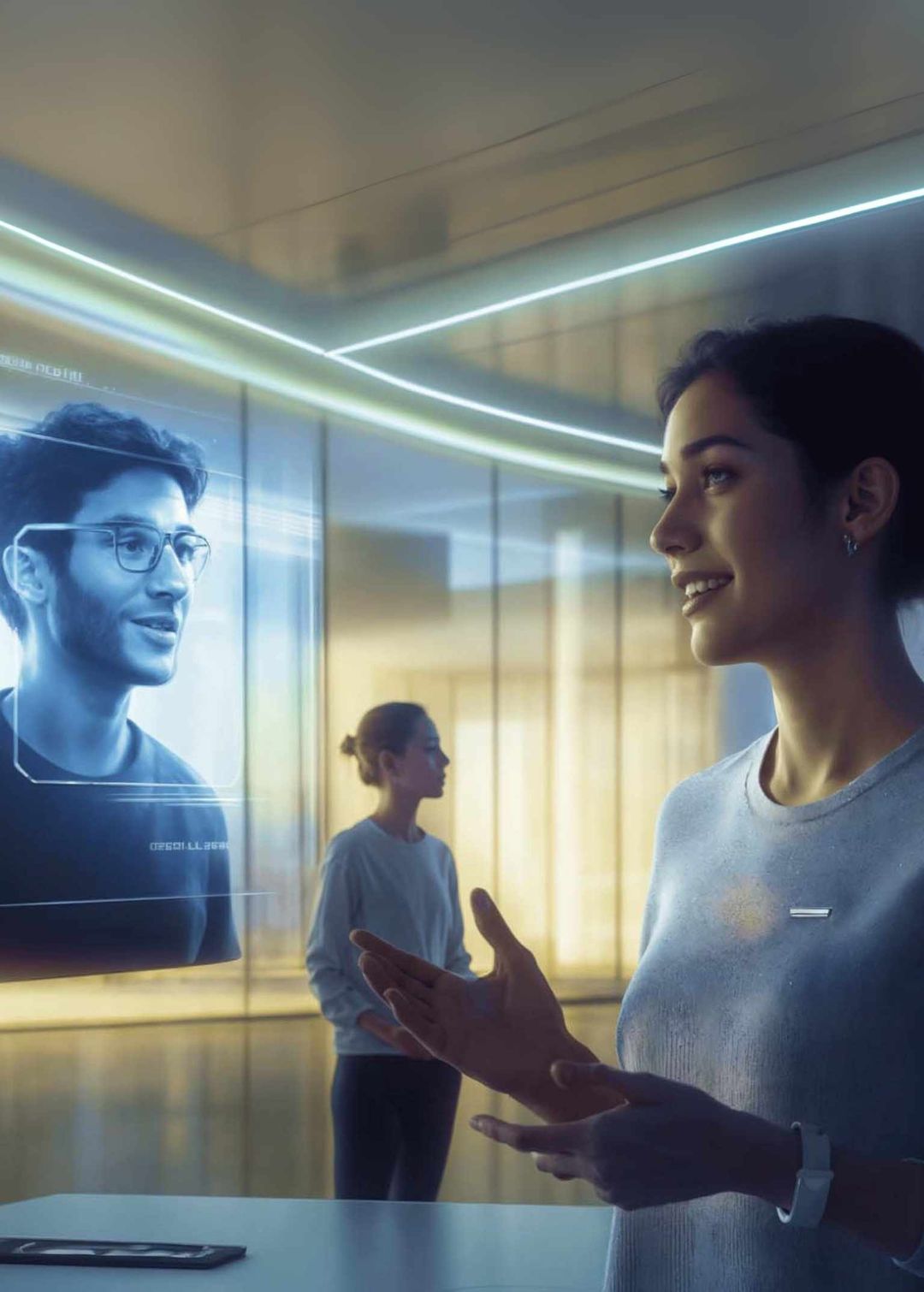 Kurs: IREB Certified Professional for Requirements Engineering – CPRE ...