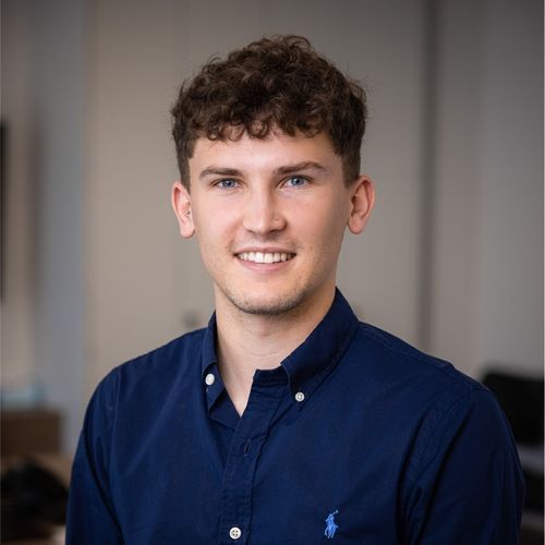 FletchPMM - Homepage Positioning for B2B Software Startups