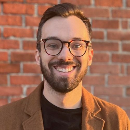 FletchPMM - Homepage Positioning for B2B Software Startups