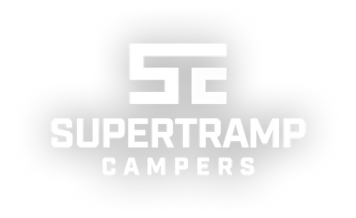 Supertramp Flagship LT Truck Camper For Sale - Supertramp
