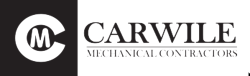 Case Studies - Field Materials