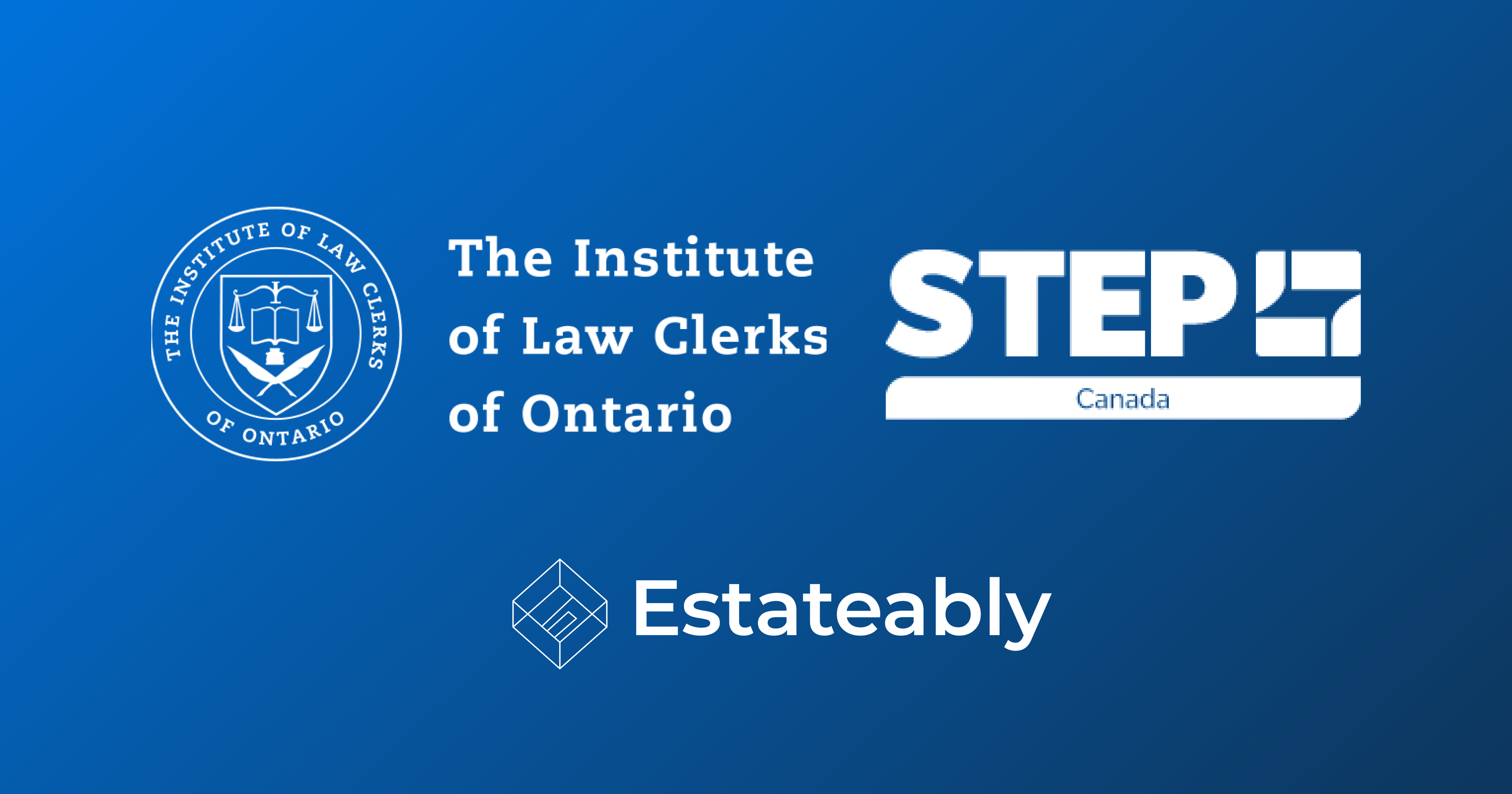 What Are Step Canada And The Tep Designations? | Estateably