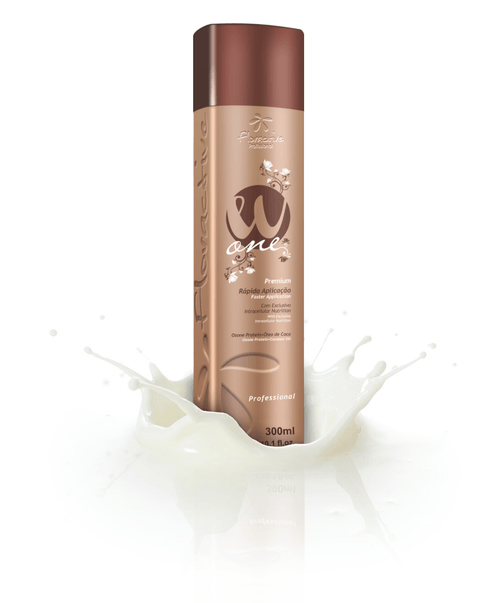Floractive Professional USA - Original Nanoplasty WOne & WTwo ...