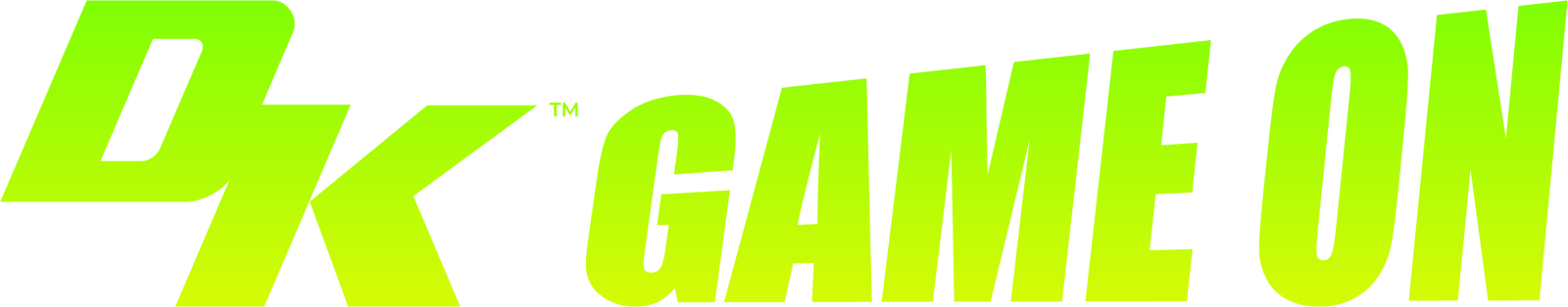 Diamond Kinetics – Make Baseball & Softball Practice Fun